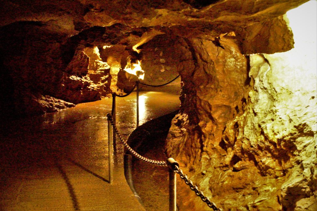 Mom Abroad - 30 Day Trips From Charlotte, Part II - Mom Abroad