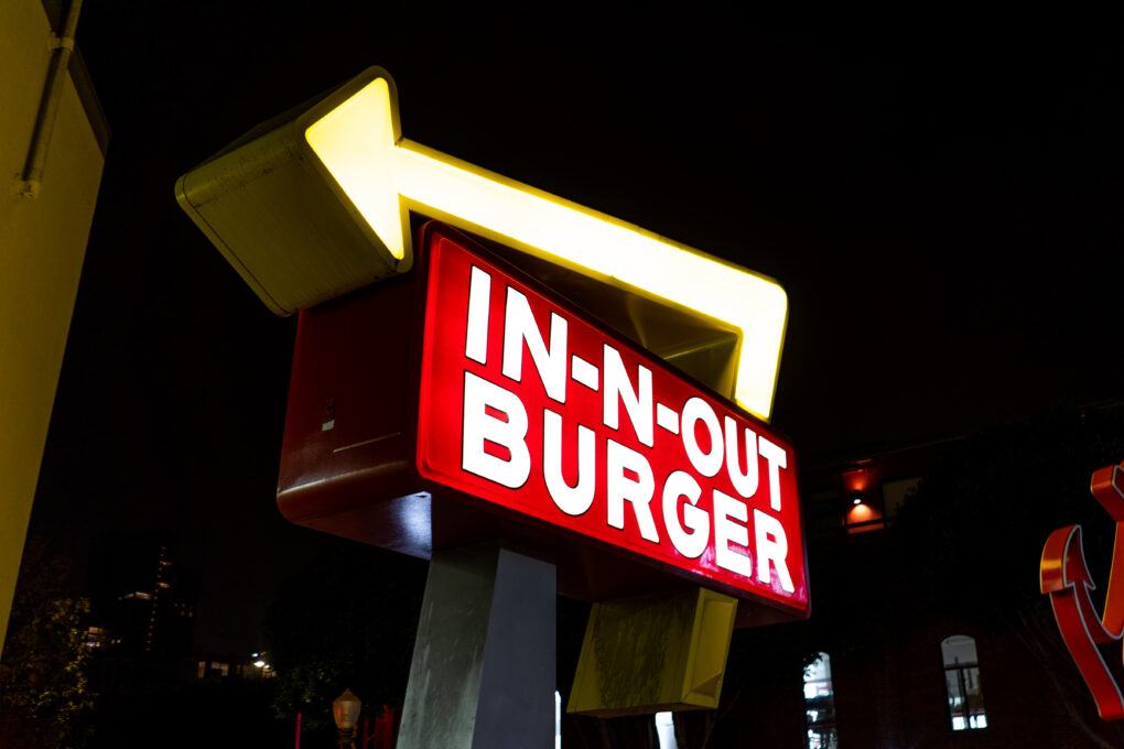 Mom Abroad - 48 Hours in San Francisco with Kids - Mom Abroad