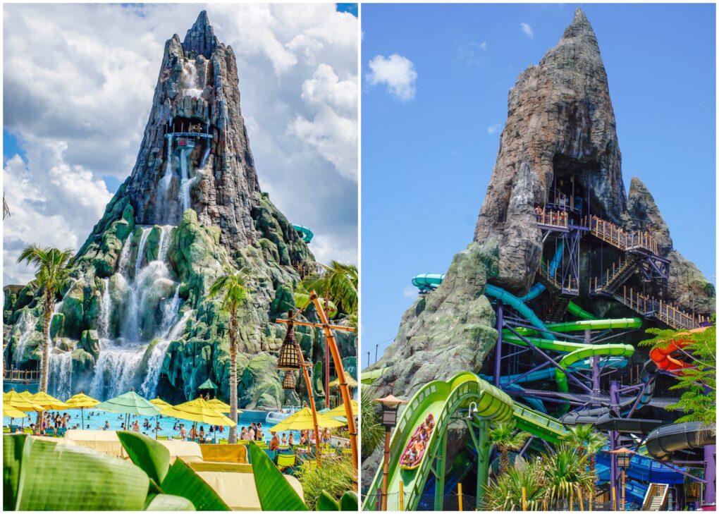 Mom Abroad - Everything You Need to Know for the Perfect Day at Volcano ...