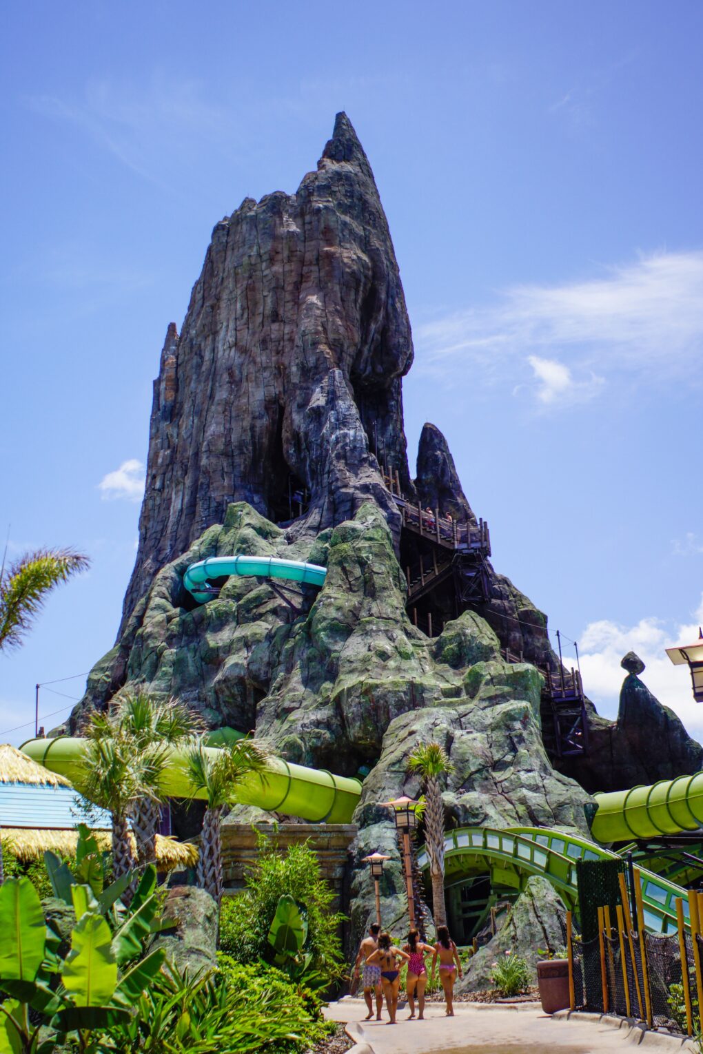 Mom Abroad - Everything You Need to Know for the Perfect Day at Volcano ...