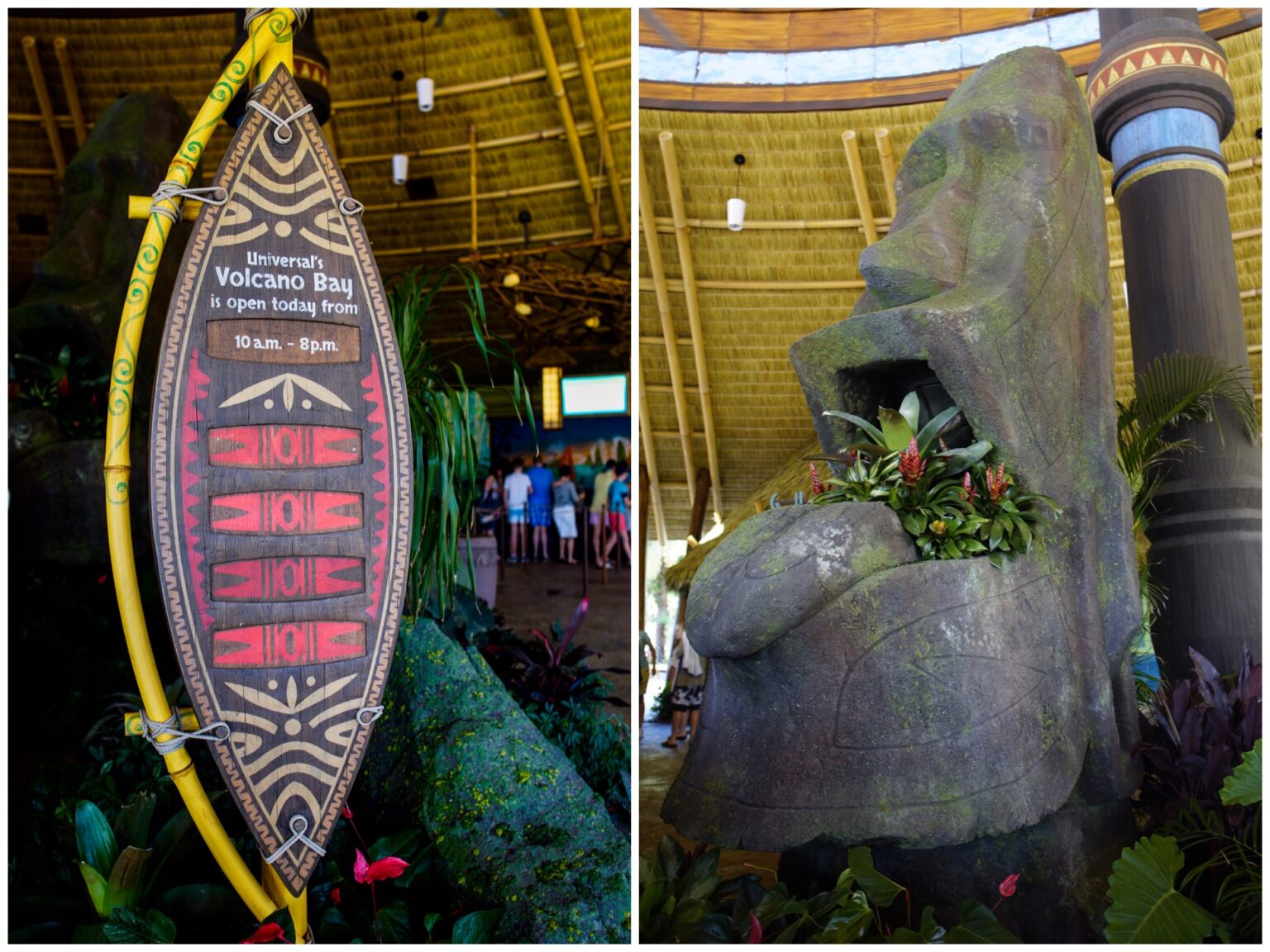 Mom Abroad - Everything You Need to Know for the Perfect Day at Volcano ...